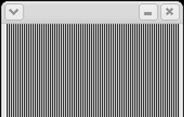 EIZO Monitor Test Alternatives - Explore Similar Sites & Apps ...