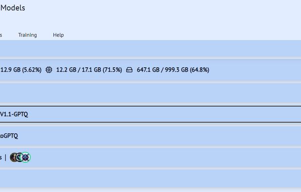 Pinokio Alternatives and Similar Software | AlternativeTo
