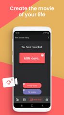 1 Second Everyday Alternatives: Top 6 Journaling & Similar Apps ...