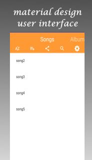 Music Player Mp3 Player Alternatives and Similar Apps | AlternativeTo