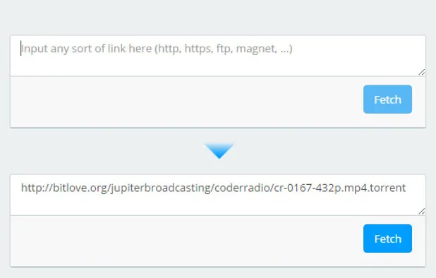 File Search Engine Alternatives: Top 6 File Search Utilities & Similar ...