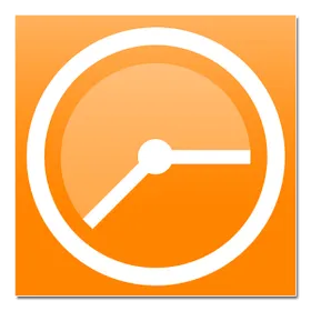 TeamLogger Alternatives: 25+ Time Tracking Tools & Similar Apps ...