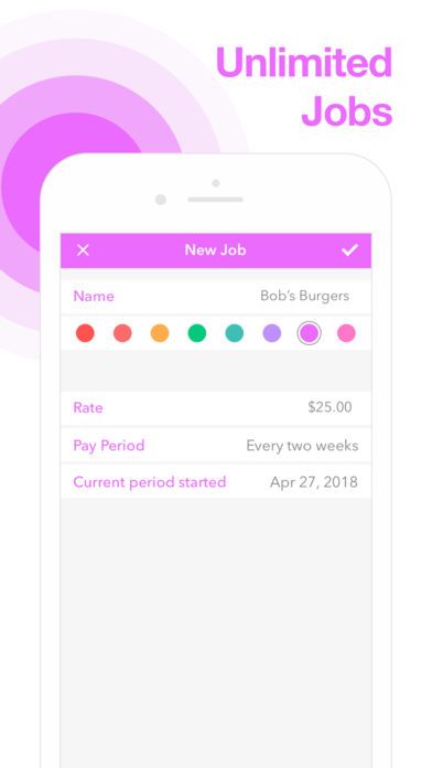Clock In for Work Hours Keeper Alternatives: Top 8 Time Tracking Tools ...