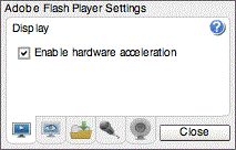 9 Best Adobe Flash Player Alternatives: Top Flash Players in 2022 ...