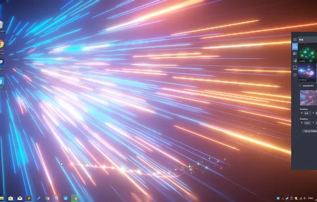 Wallpaper Engine Alternatives: 25+ Wallpapers Hubs | AlternativeTo