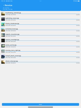 Quick Share Alternatives and Similar Software | AlternativeTo
