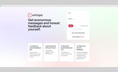 NGL: Anonymous Q&A Alternatives and Similar Apps | AlternativeTo