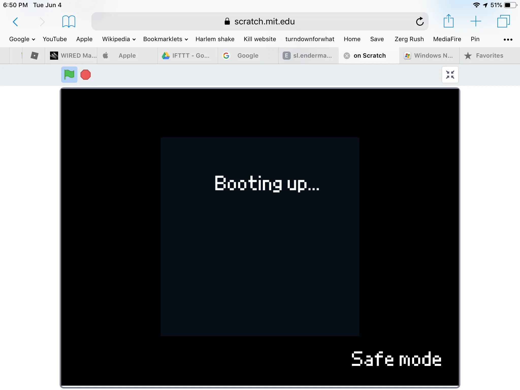 KidOS: Popular Alternatives to Scratch for Windows, Web | AlternativeTo