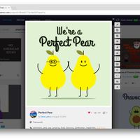 Animatron Studio: App Reviews, Features, Pricing & Download | AlternativeTo