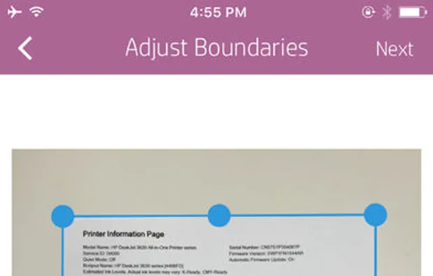 PaperCut Mobility Print Alternatives - Explore Similar Apps | AlternativeTo