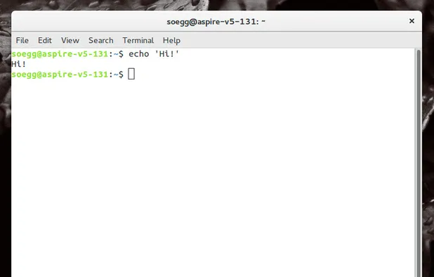 PowerShell Alternatives: 25+ Shells & Similar Apps | AlternativeTo