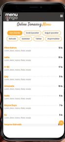 Dish menu guide Alternatives and Similar Sites & Apps | AlternativeTo
