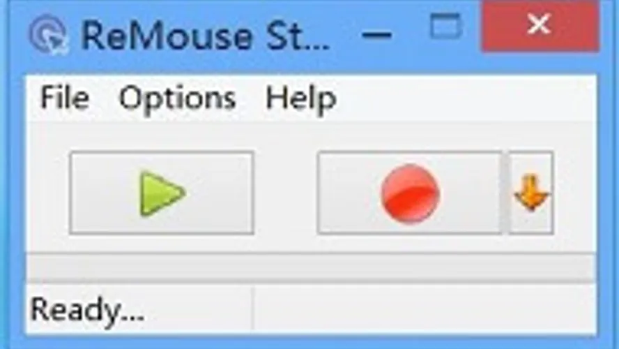 GhostMouse Alternatives and Similar Software | AlternativeTo