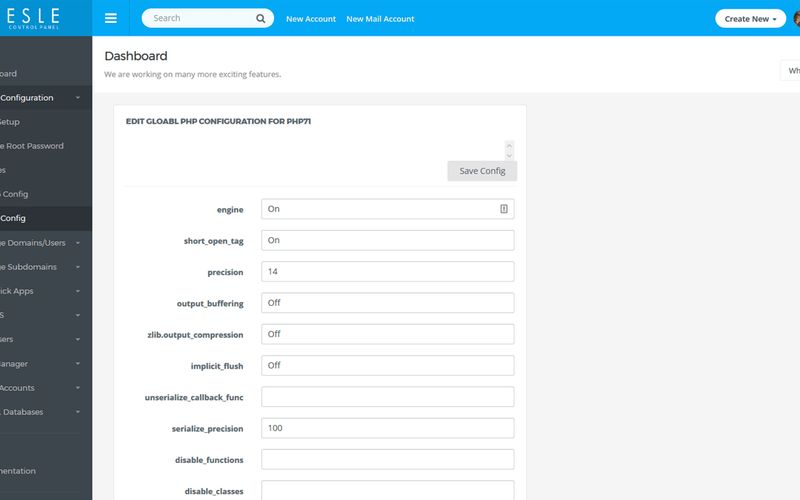 Ubuntu Server GUI Alternatives and Similar Sites & Apps | AlternativeTo