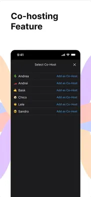 12 Great Rave Alternatives: Top Watch Videos Together Tools in 2023 ...