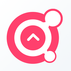 Inssist Alternatives: 25+ Social Media Management Tools | AlternativeTo