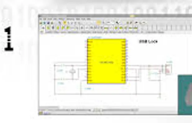 Fritzing Alternatives: Top 10 Online Electronic Design Automation Tools ...