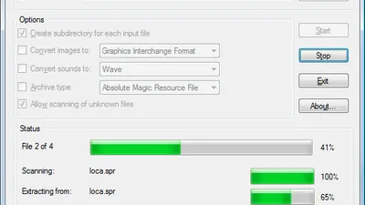 Ravioli Game Tools: App Reviews, Features, Pricing & Download | AlternativeTo