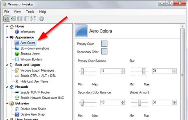 Microsoft PowerToys Alternatives: 25+ Window Managers | AlternativeTo