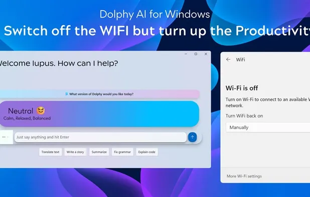 OpenRouter Alternatives: Top 8 Large Language Model (LLM) Tools & Similar Apps | AlternativeTo