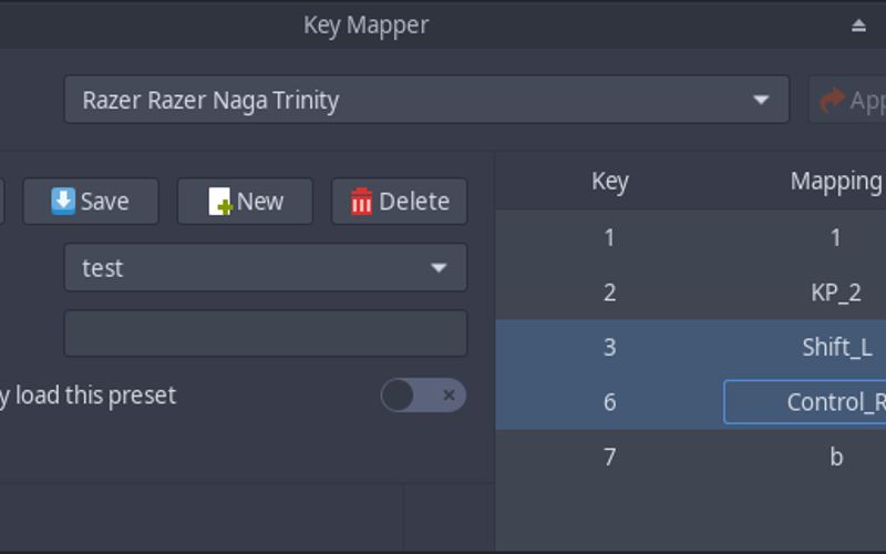10 Great Xpadder Alternatives: Top Key Mapping Tools in 2023 | AlternativeTo