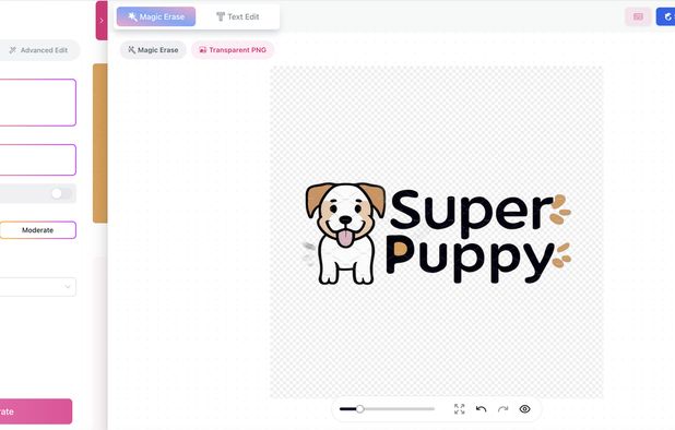 LogoGalleria : AI Logo Maker: Introducing LogoGalleria – your one-stop ...
