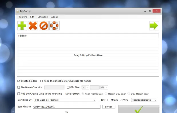 File Juggler Alternatives: Top 12 File Managers & Similar Apps ...