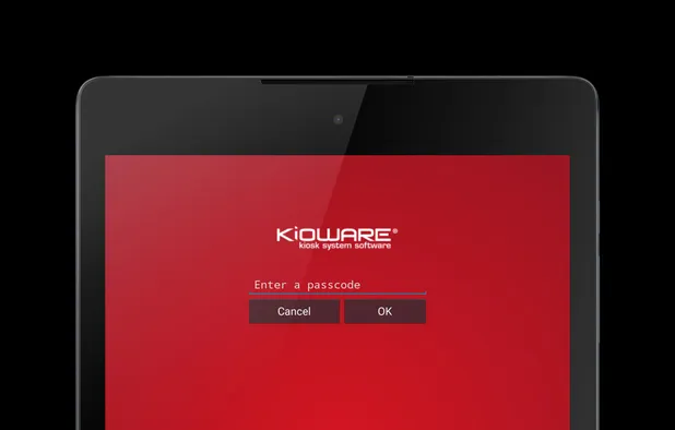 OpenKiosk Alternatives and Similar Software | AlternativeTo