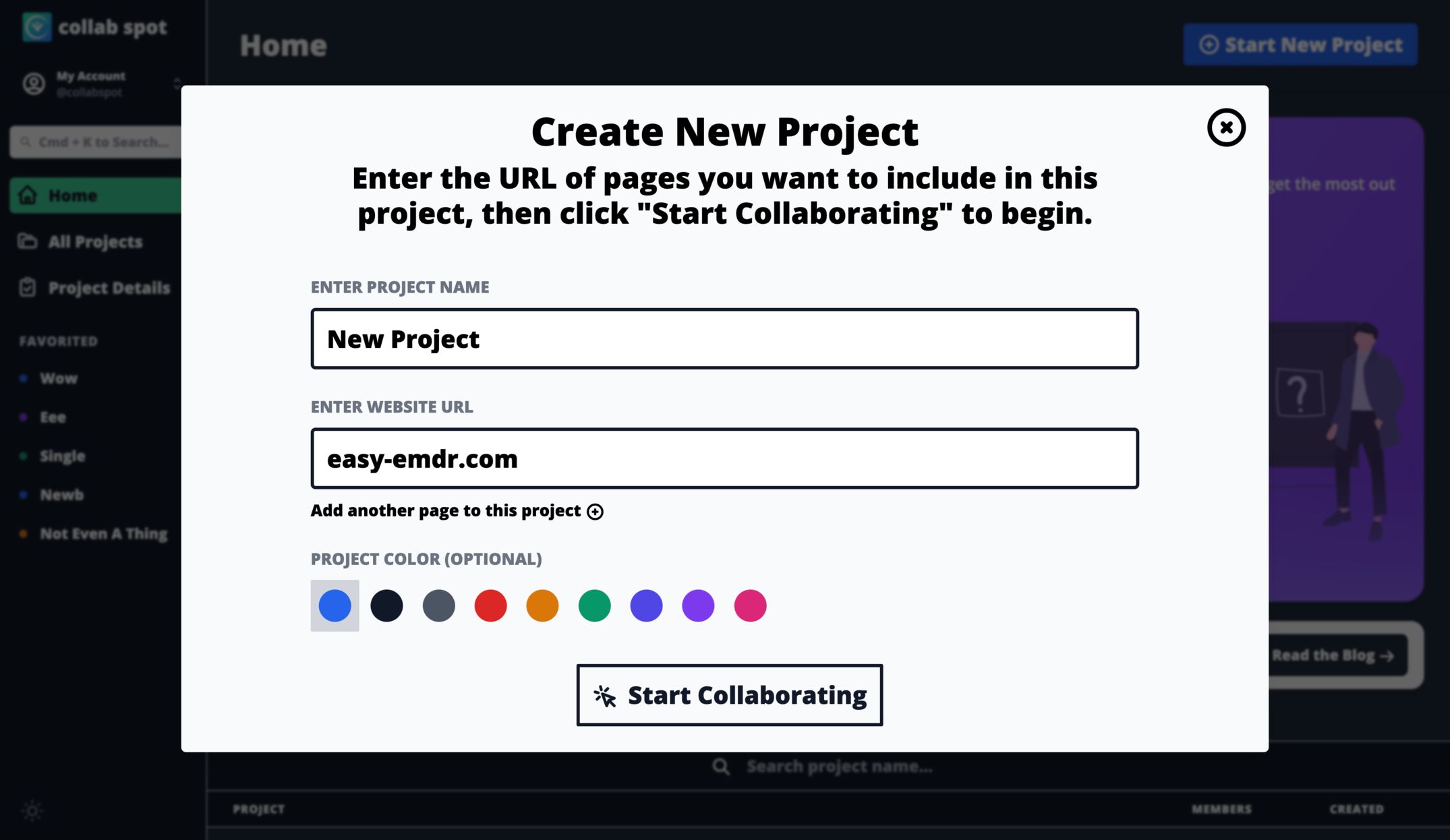 Collab Spot Alternatives: Top 6 Issue Tracking Systems & Similar ...