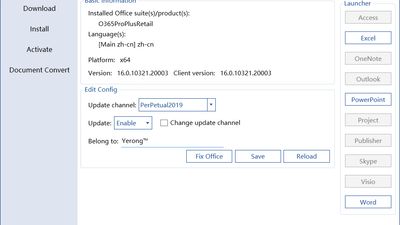 KMSpico Alternatives and Similar Software | AlternativeTo