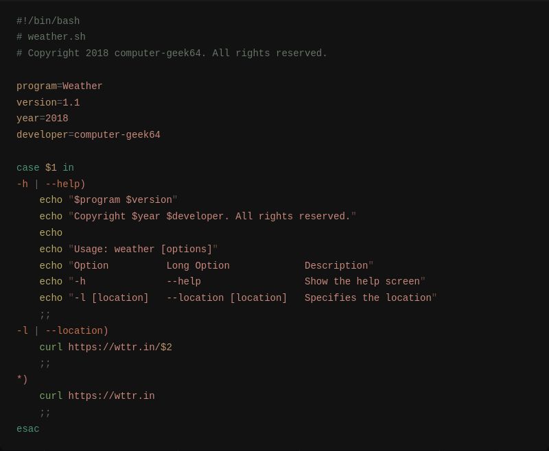 Shiki Alternatives and Similar Sites & Apps | AlternativeTo