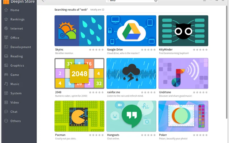 12 Great Microsoft Store Alternatives: Top Software Installers in 2023 ...
