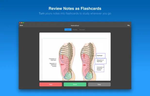 LiquidText Alternatives: Top 14 PDF Readers & PDF Editors | AlternativeTo