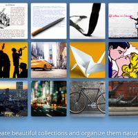Pearltrees: App Reviews, Features, Pricing & Download | AlternativeTo