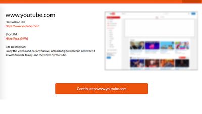 Universal Bypass Alternatives and Similar Extensions / Add-Ons | AlternativeTo