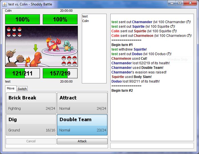 Pokemon Laboratory: App Reviews, Features, Pricing & Download ...