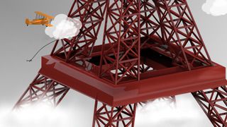 Rope'n'Fly Alternatives and Similar Games | AlternativeTo