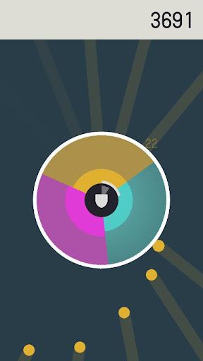 2 Games Like GYRO: Similar Puzzle Games | AlternativeTo