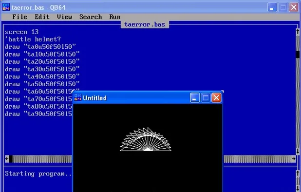 PureBasic Alternatives: Top 10 Programming Languages & IDEs | AlternativeTo