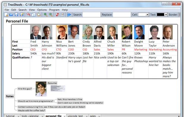 Great draw.io Alternatives: Top Diagram Editors in 2025 | AlternativeTo