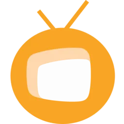 Pluto TV Alternatives: Top 12 Video Streaming Apps | AlternativeTo