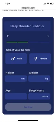SleepCalculator.info Alternatives and Similar Sites & Apps | AlternativeTo