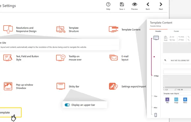 Microsoft Expression Web Alternatives: 25+ Code Editors & Similar Apps ...