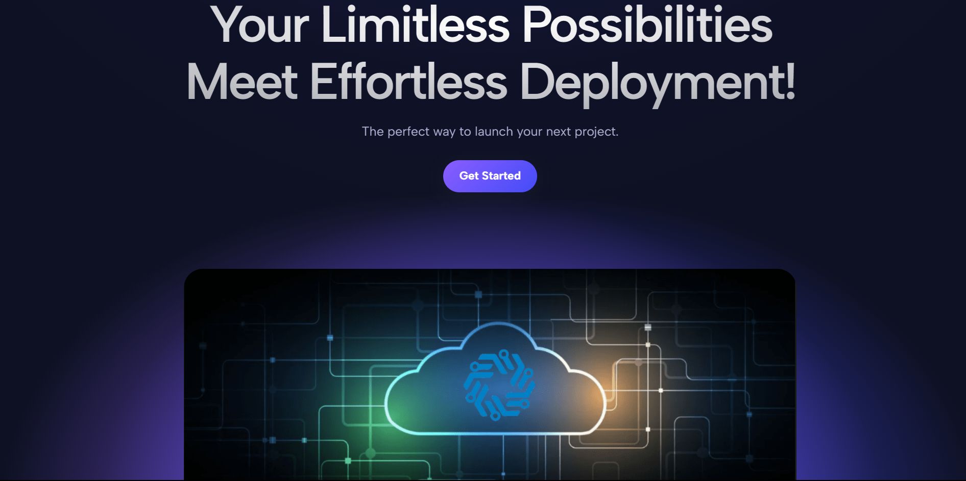 HyPy Cloud: Deployment & Hosting | AlternativeTo