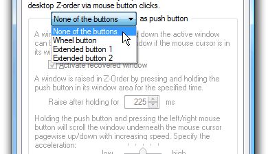 KatMouse: App Reviews, Features, Pricing & Download | AlternativeTo