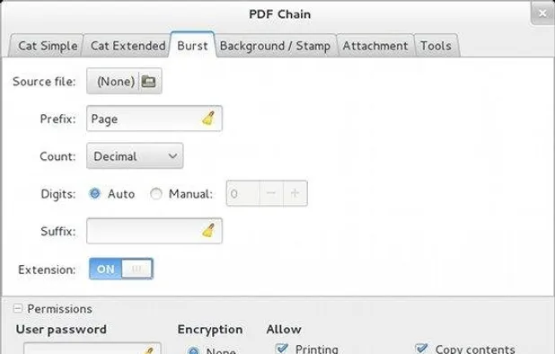 Open Source Adobe Acrobat DC Alternatives: Top 10 PDF Editors ...