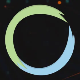 Leech Space Alternatives: Top 19 File Hosting Downloaders & Similar ...