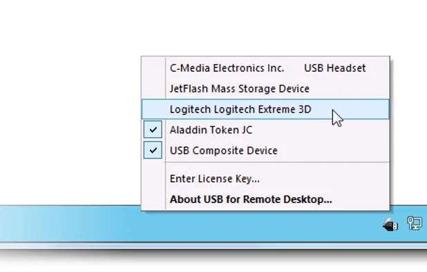 VirtualHere Alternatives - Explore Similar Apps | AlternativeTo