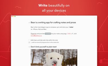 Wavemaker Novel Writing Alternatives: 25+ Novel Authoring Tools ...