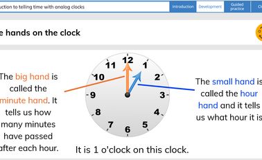8 Great SMART Notebook Alternatives: Top Whiteboards in 2022 ...
